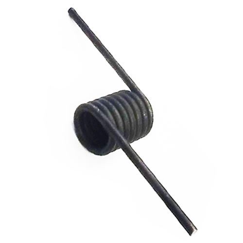 2" Shaft Archives - Mirage Trailers