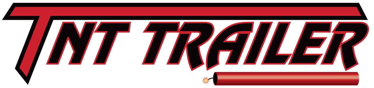 TNT Archives - Mirage Trailers