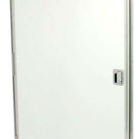 54" (48" x 54" Escape Door) Archives - Mirage Trailers