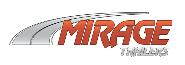 About - Mirage Trailers