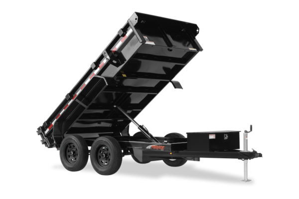 Trailers Archive - Mirage Trailers
