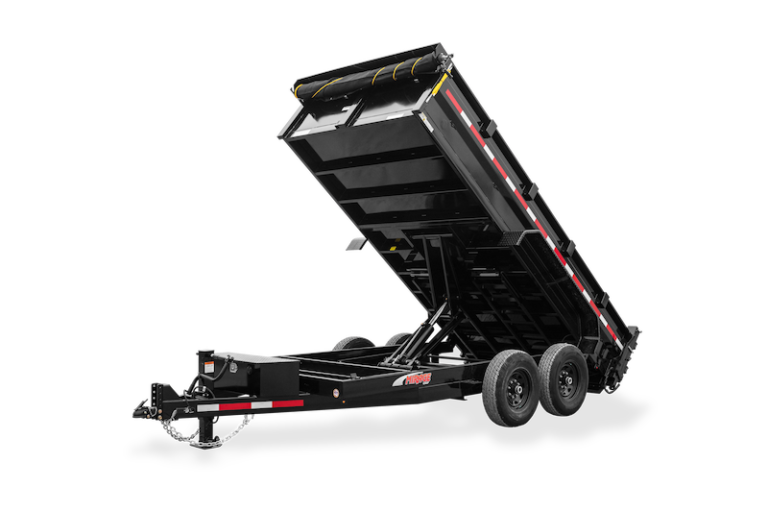 Trailers Archive - Mirage Trailers